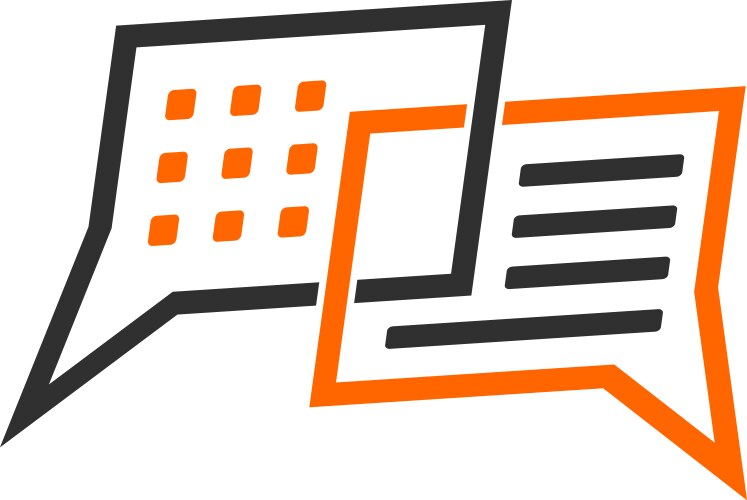 Phone Call Logo Vector Images (over 19,000)