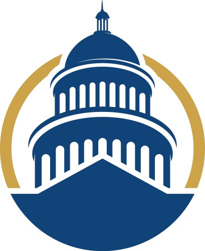 Us Congress Logo Vector Images (over 420)