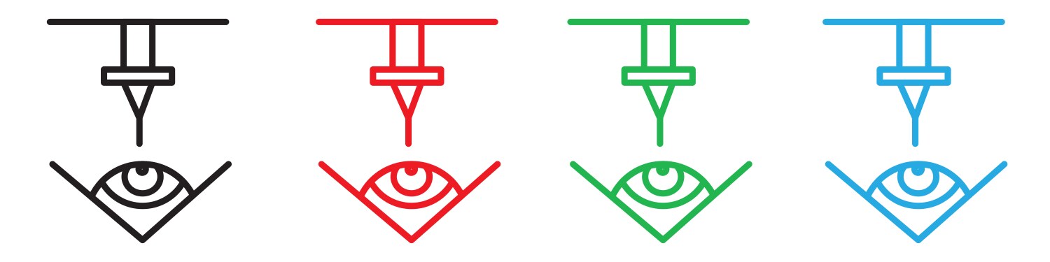 Surgery Symbol Vector Images (over 40,000)