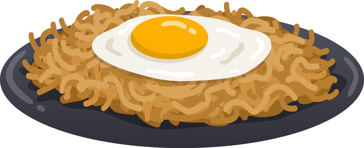 Indomie Vector Images (17)