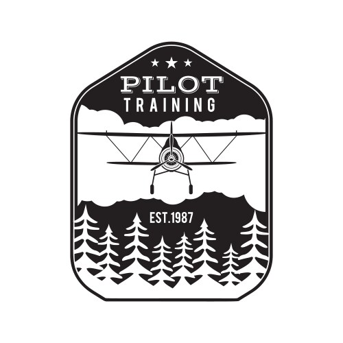 Academy Logo Vector Images (over 18,000)