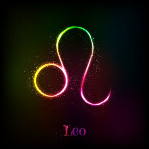 Leo Vector Images (over 26,000)