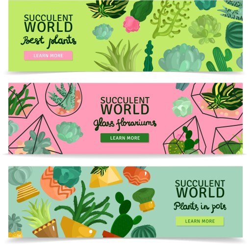 Succulents Vector Images (over 48,000)