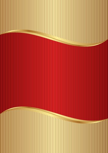 Abstract Background Red Waves Vector Images (over 120,000) Abstract Background Red Waves Vector Images (over 120,000)