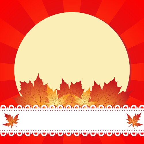 Sent frame Royalty Free Vector Image - VectorStock
