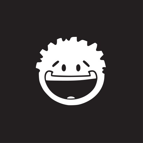 Optimistic Symbol Logo Vector Images (over 340)