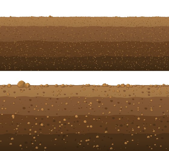 Earth Vector Images (over 590,000)