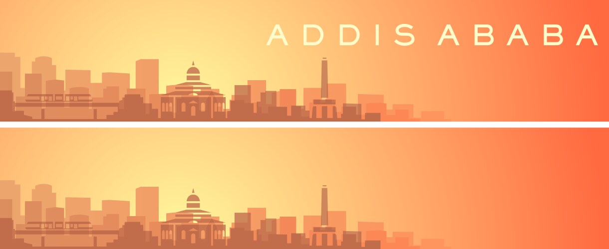 Addis Ababa Vector Images (over 1,200)