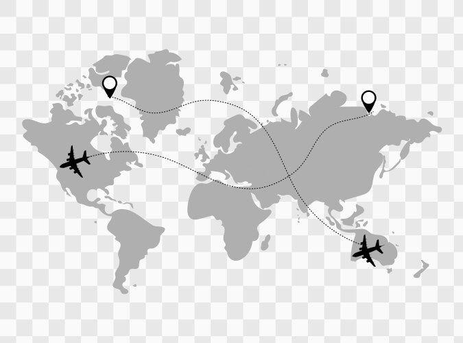 Start Point Vector Images (over 5,600)