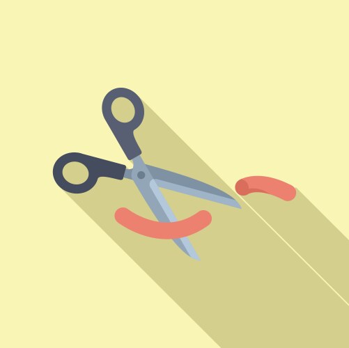 Ribbon Cartoon Vector Images (over 91,000)