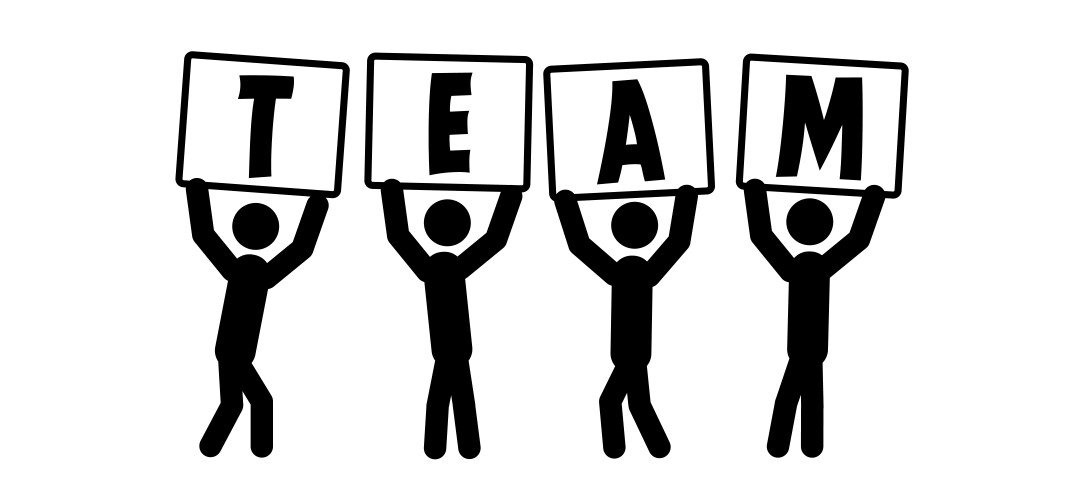 Stickman Action Vector Images (over 1,100)