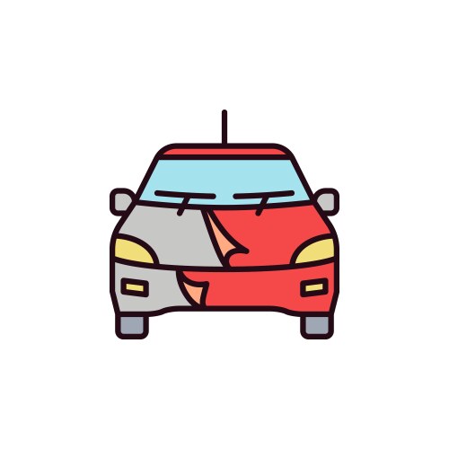 Vehicle Wrap Logo Vector Images (over 380)