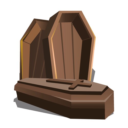 Coffin Vector Images (over 17,000)