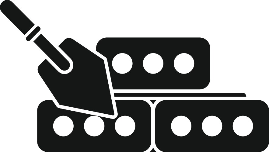 Bricks Vector Images (over 240,000)