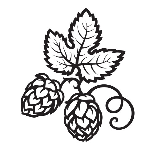 Hop Symbol Vector Images (over 25,000)