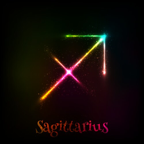 Sagittarius Vector Images (over 13,000)