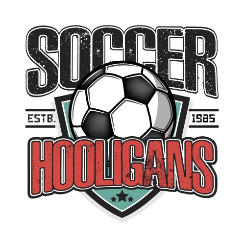 Team Spirit Logo Vector Images (over 1,000)