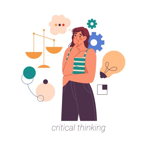 Thinking Vector Images (over 330,000)