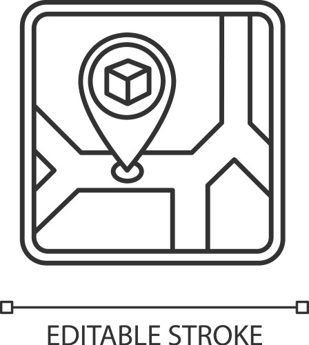 Storage Unit Logo Vector Images (over 290)