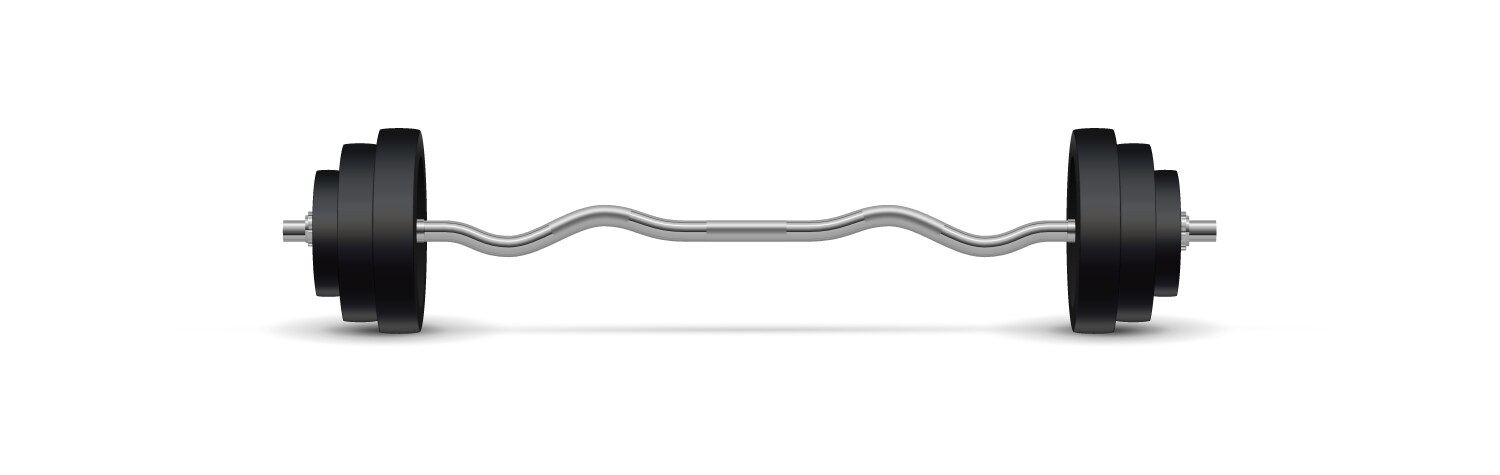 Barbell Plate Vector Images (over 1,900)