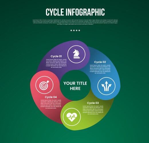 Cycle Symbol Vector Images (over 120,000)