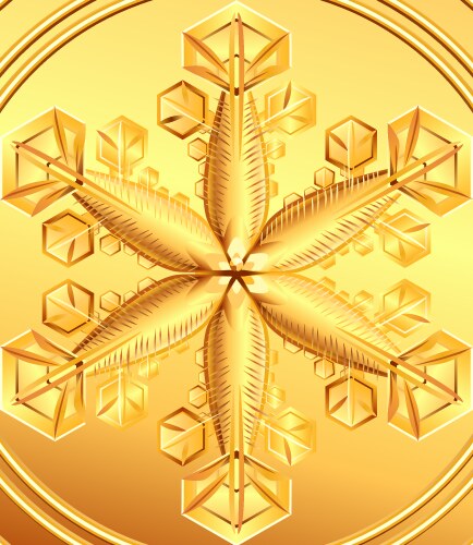 Gold Coin Vector Images (over 140,000)