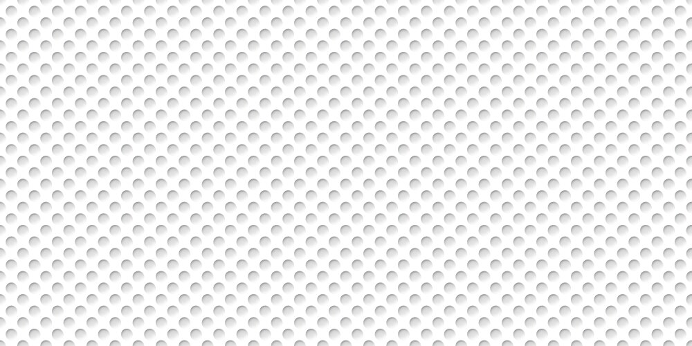 Golf Ball Dimple Pattern Vector Images (over 170)