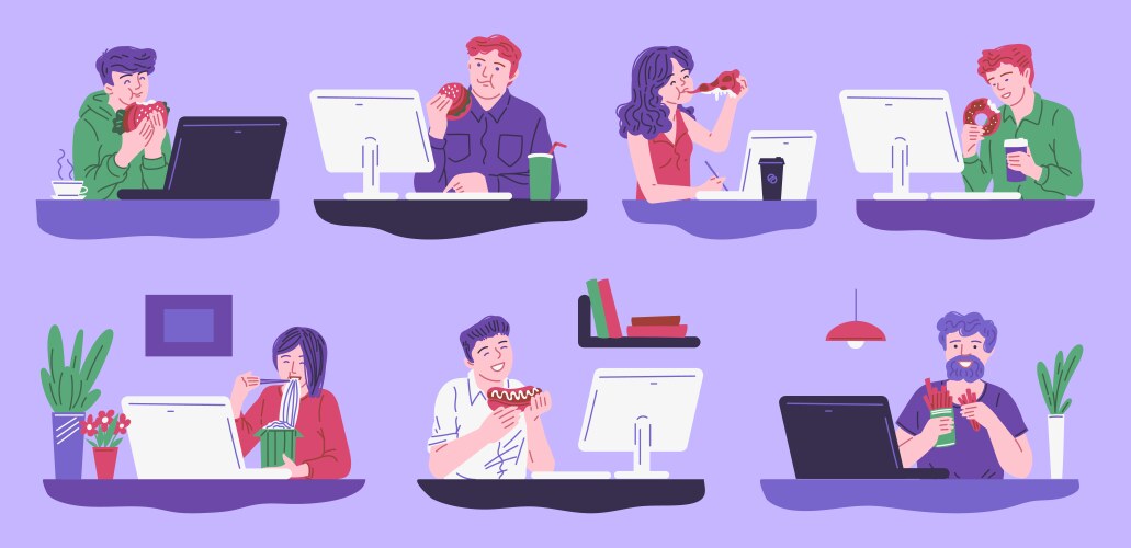 Fast Work Vector Images (over 21,000)