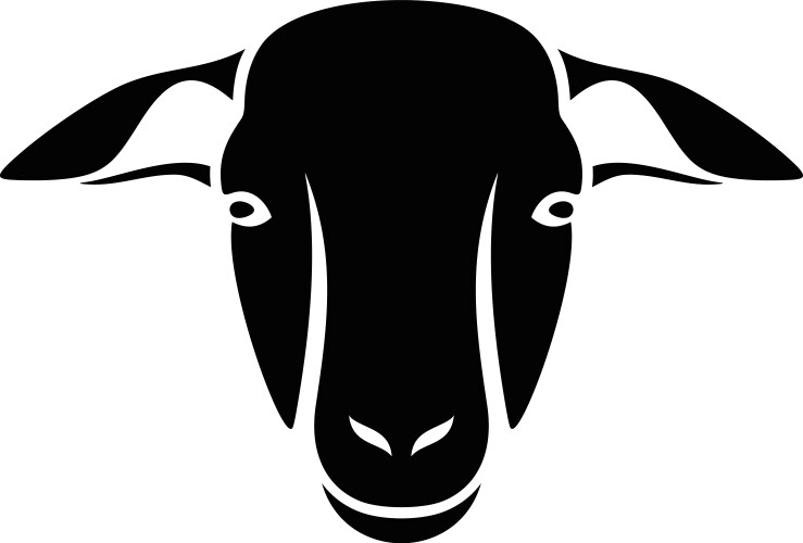 Black Sheep Vector Images (over 24,000)