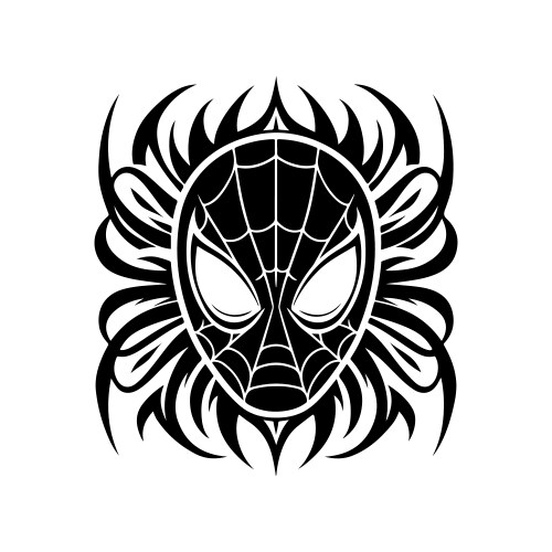 Spider man Vector Images & Graphics for Commercial Use | VectorStock