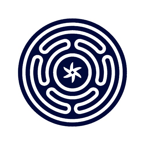 Strophalos Vector Images (13)