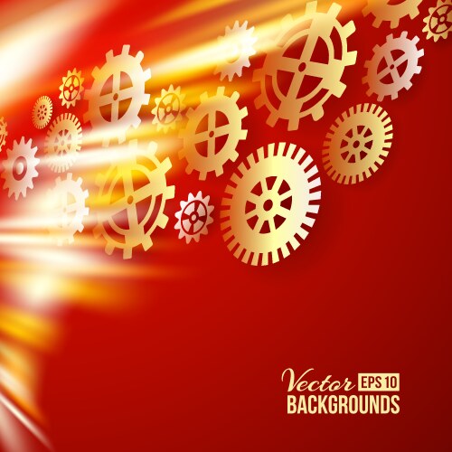 Technical Background Vector Images (over 150,000)