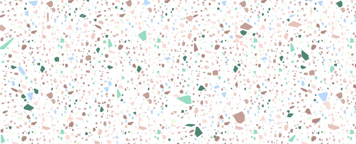 Pastel Gradient Background Royalty Free Vector Image