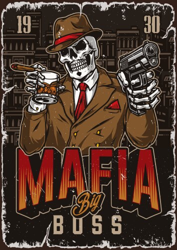 Mafia Wallpaper Vector Images (over 160)