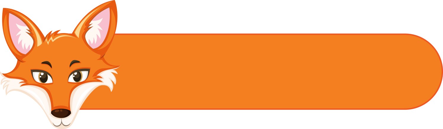 Animals Blank Vector Images (over 31,000)