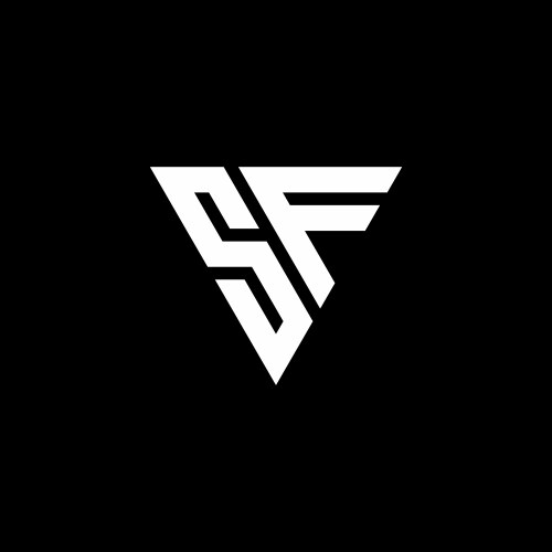 Sf Logo Vector Images (over 2,600)