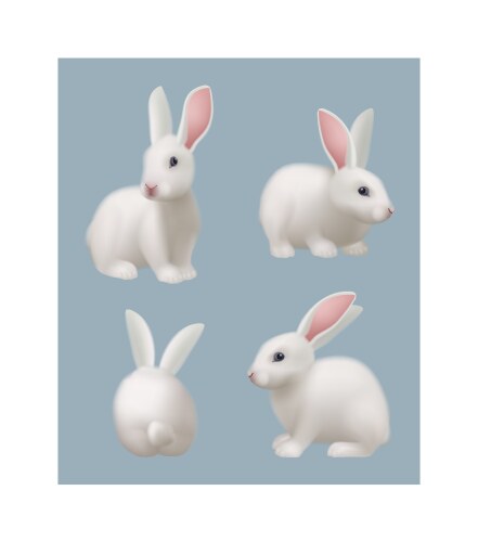 Animal Science Vector Images (over 31,000)