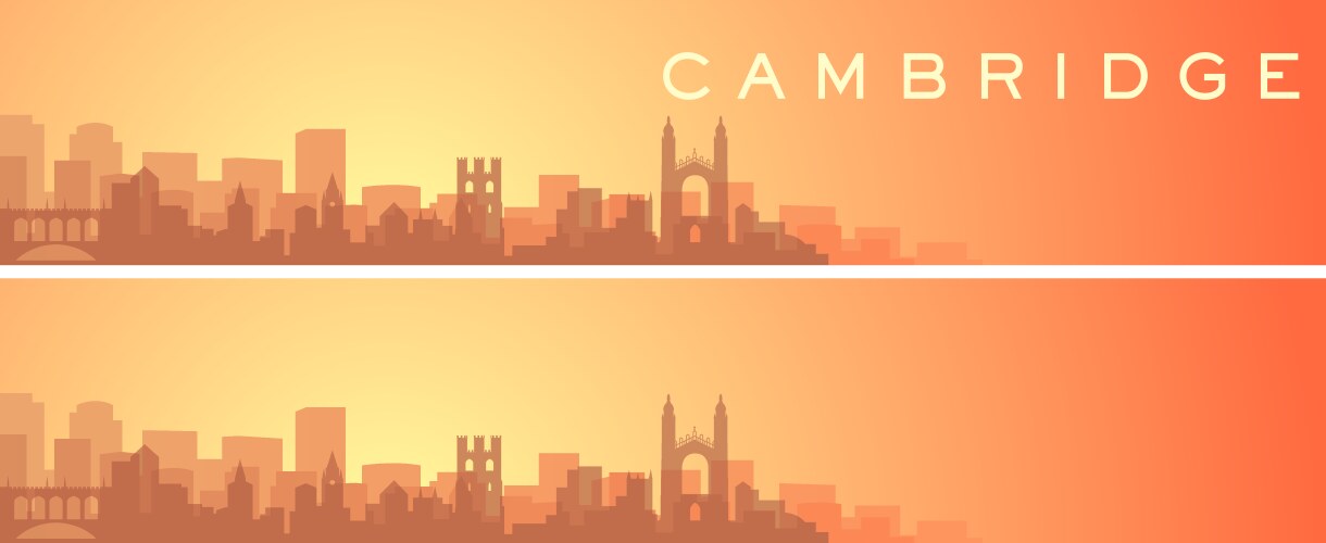 Cambridge university Vector Images & Graphics for Commercial Use ...