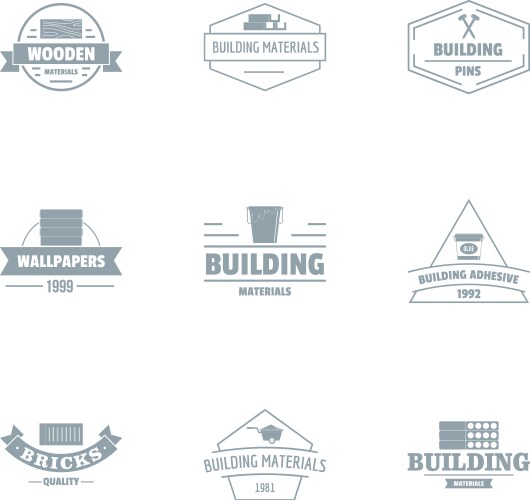 Civil engineering logo Vector Images & Graphics for Commercial Use ...