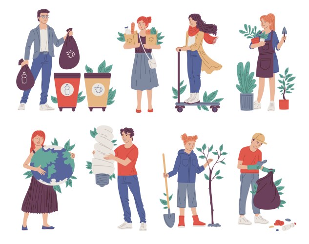 Friendly Vector Images (over 330,000)