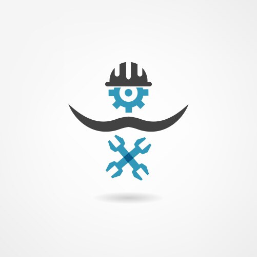 Mechanical Engineer Cartoon Vector Images (over 17,000)