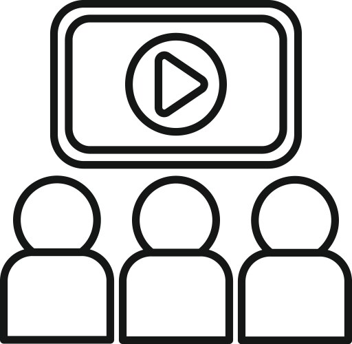 Group Icon Students Vector Images (over 14,000)