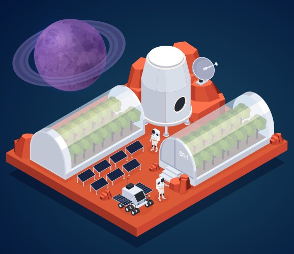 Isometric human figure Vector Images & Graphics for Commercial Use ...