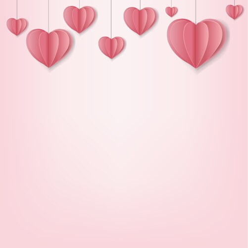 February Border Vector Images (over 9,400)