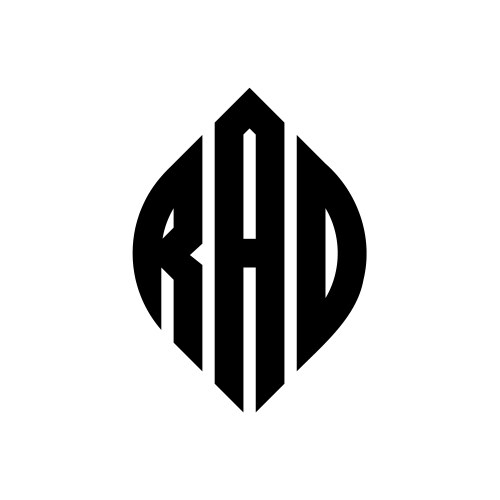 Rad Logo Vector Images (over 130)