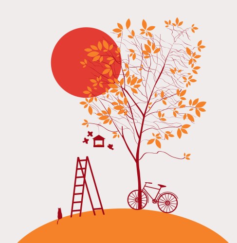 Come Vector Images (over 25,000)