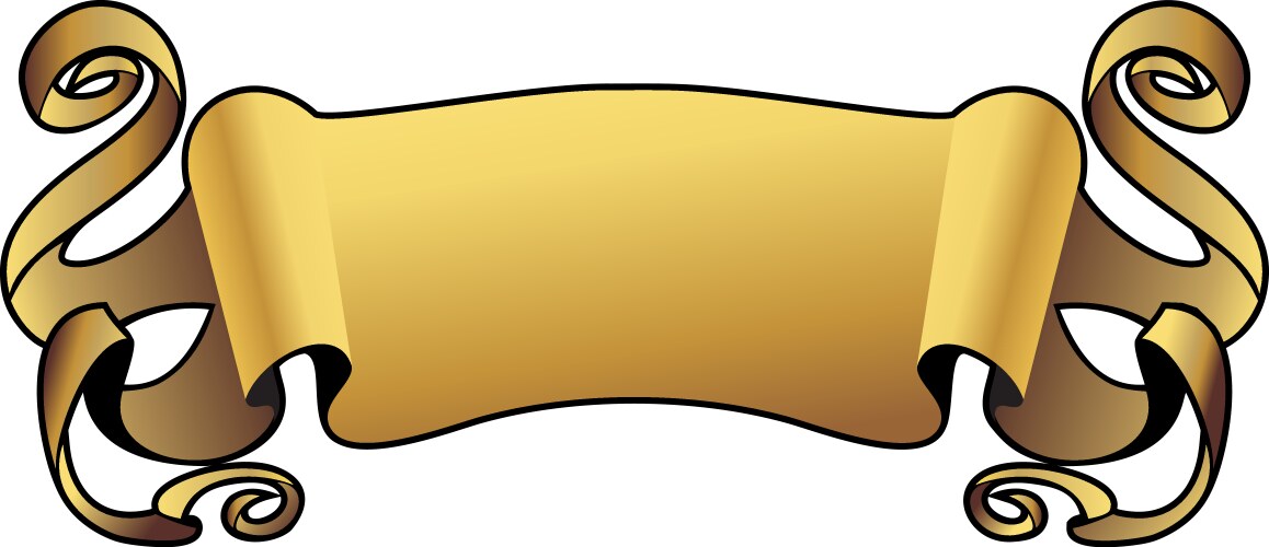 Scroll Banner Vector Images (over 78,000)