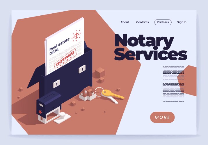 Notary Vector Images (over 5,900)
