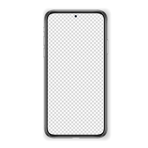 Mobile Phone Frame Vector Images (over 25,000)