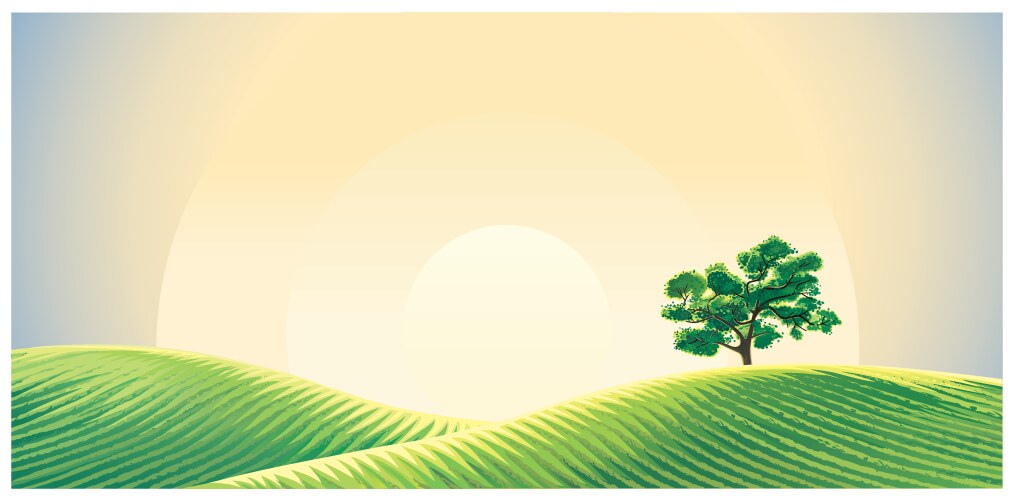 Dawn Vector Images (over 14,000)